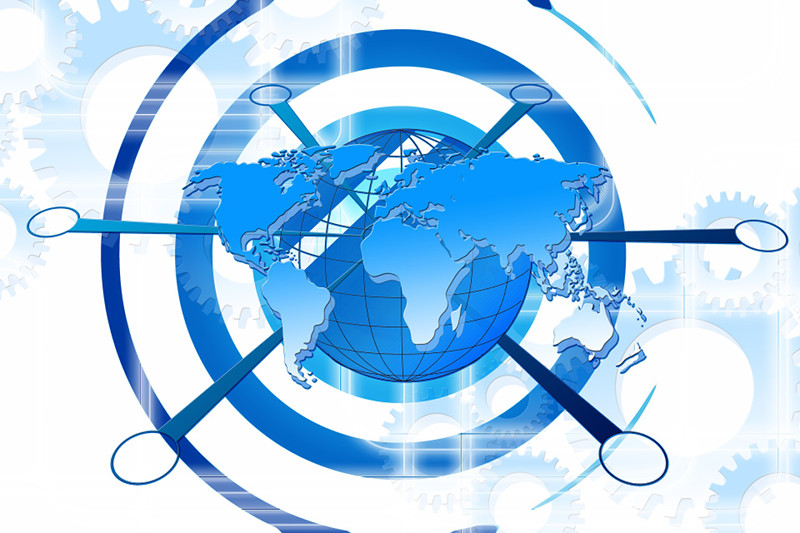 zoral » Products » Zoral Model Library